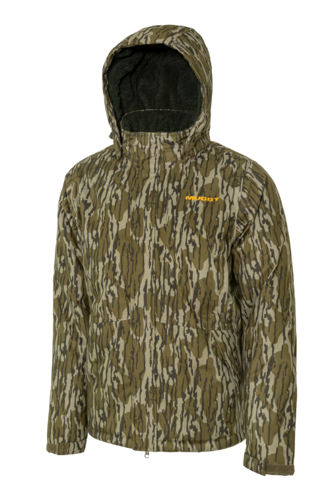 High Quality Tree Stands, Blinds and Hunting Accessories | Muddy Outdoors