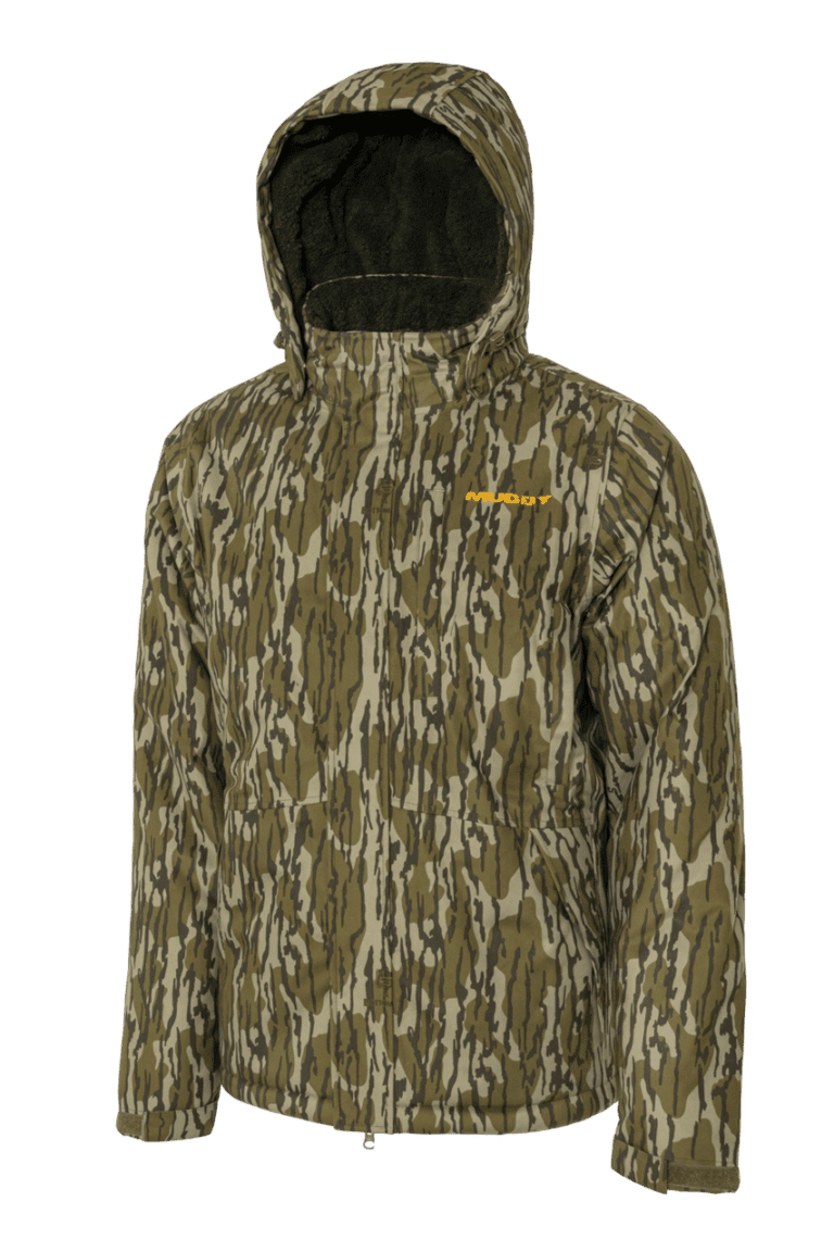 High Quality Tree Stands, Blinds and Hunting Accessories | Muddy Outdoors