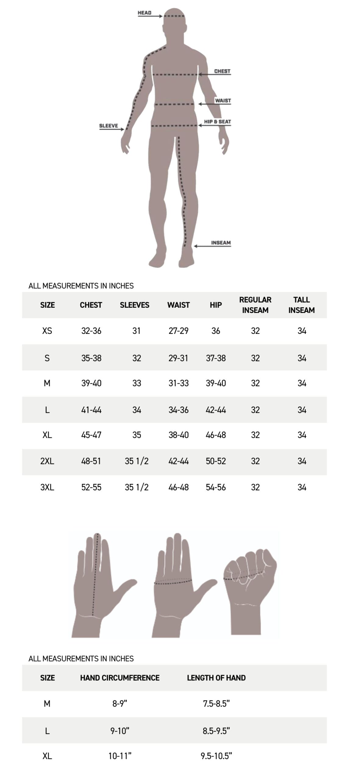 UNIVERSAL BOX BLIND MAGNETIC CURTAIN KIT | Muddy Outdoors