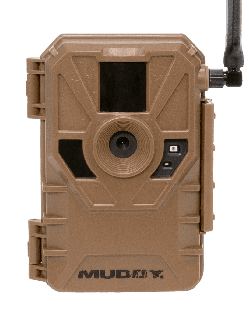 High Quality Tree Stands, Blinds and Hunting Accessories | Muddy Outdoors