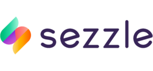 Command Pro App | Muddy Outdoors