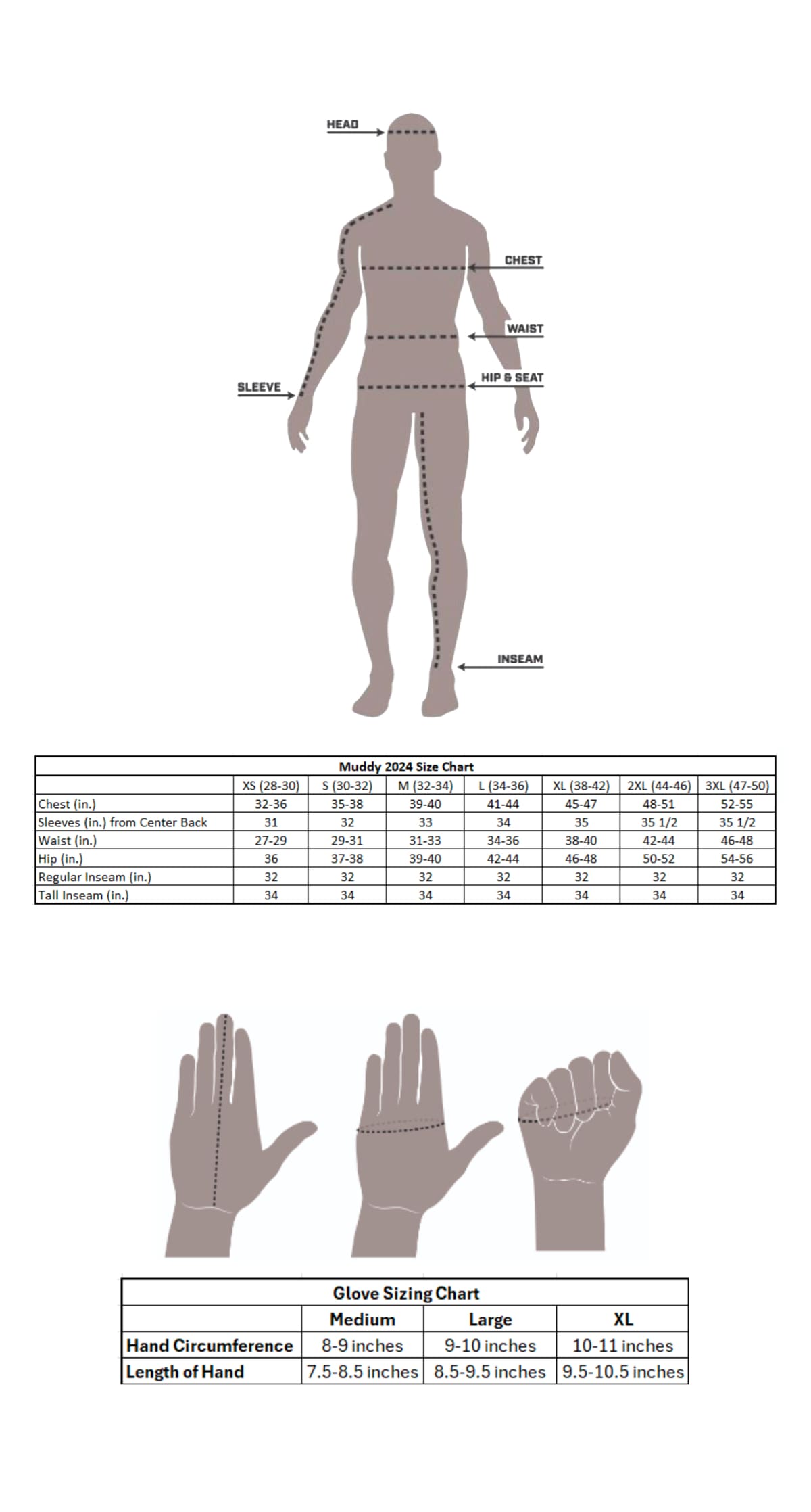 QUAD - 12' QUAD POD | Muddy Outdoors