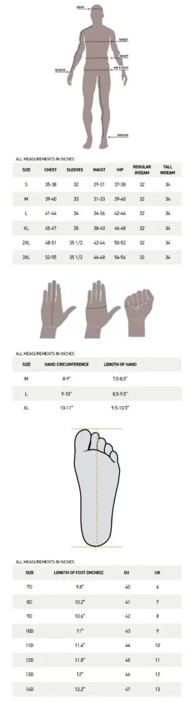 The Quad - 12' Quad Pod | Muddy Outdoors