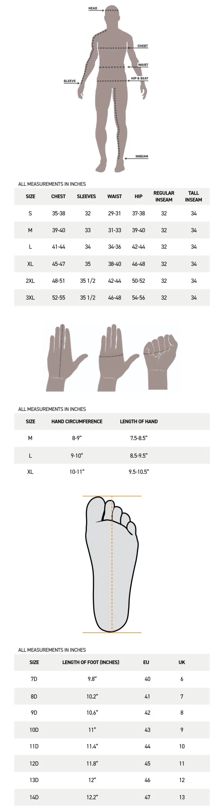 The Soft Side 360 | Muddy Outdoors