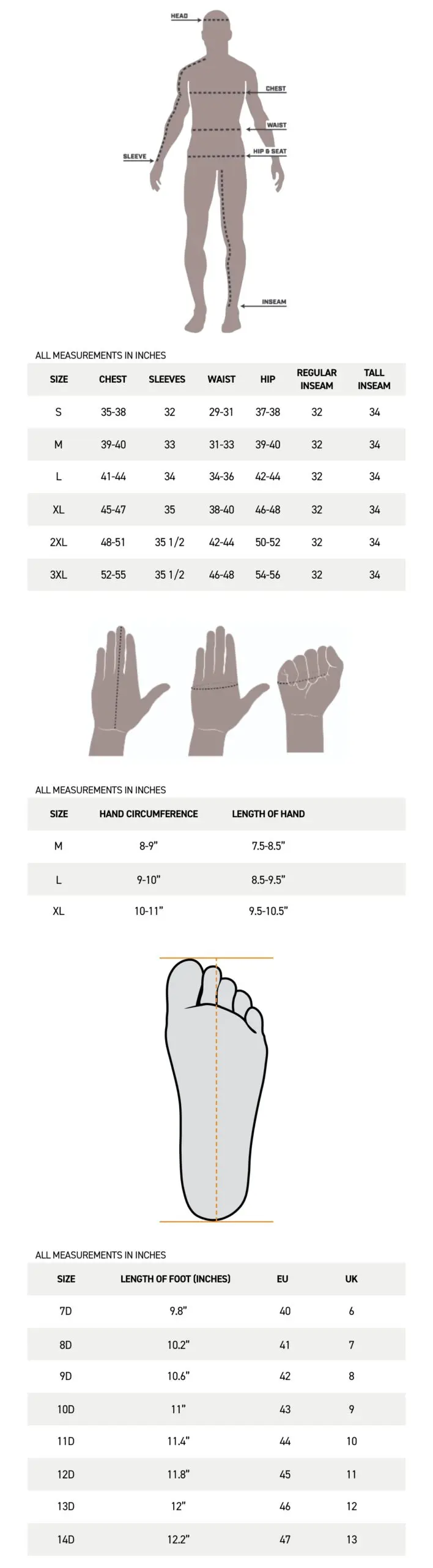 MTC100K Combo | Muddy Outdoors