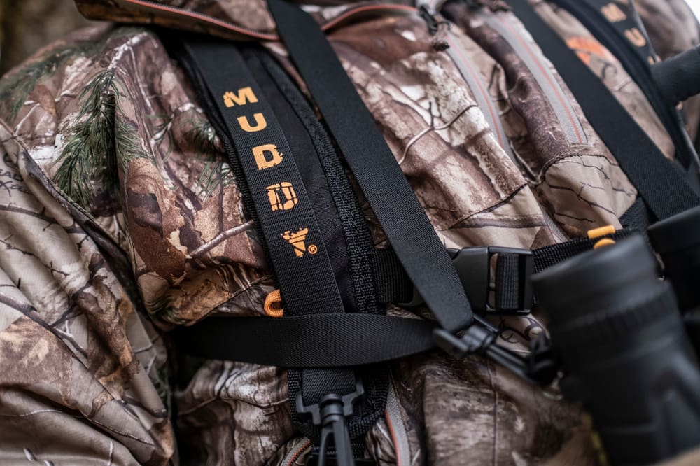 Top Muddy Gear Essentials- Don’t leave home without them! | Muddy Outdoors