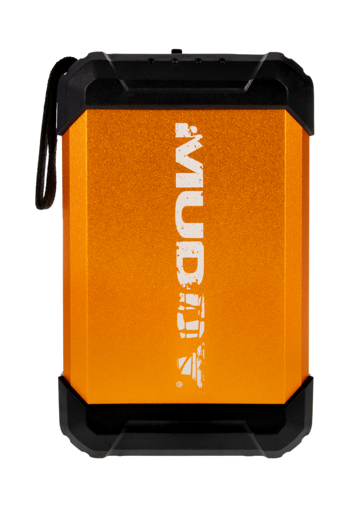 3-IN-1 HAND WARMER | Muddy Outdoors