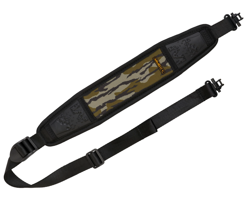 PATHFINDER SLING | Muddy Outdoors