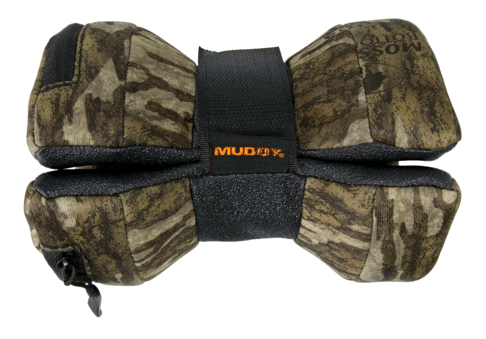 SHOOTING RAIL REST | Muddy Outdoors