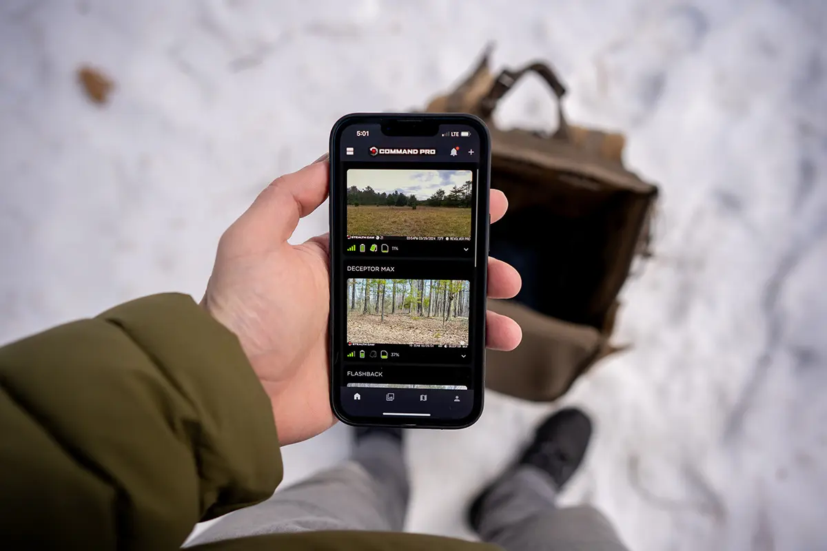 New For 2025 | Muddy Outdoors