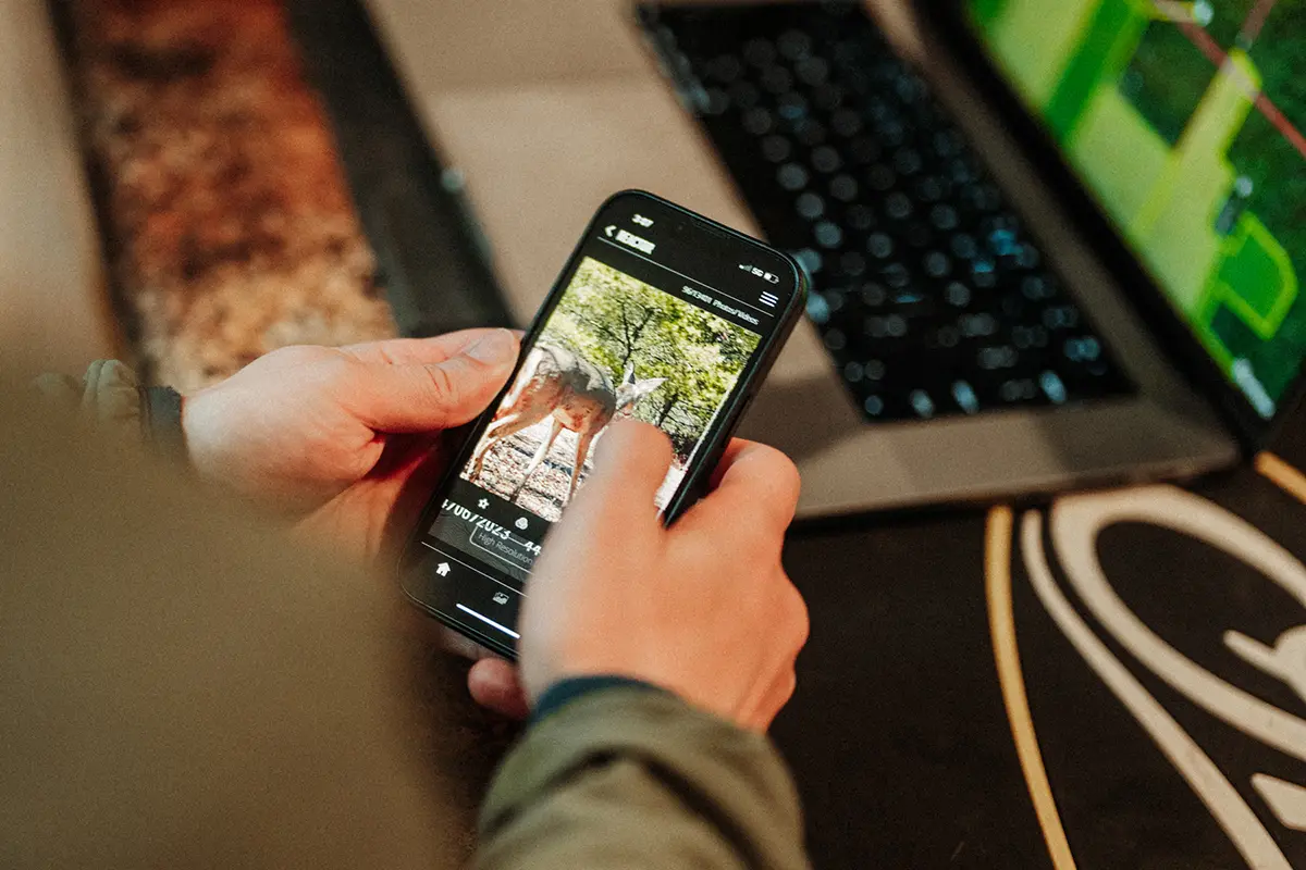 New For 2025 | Muddy Outdoors