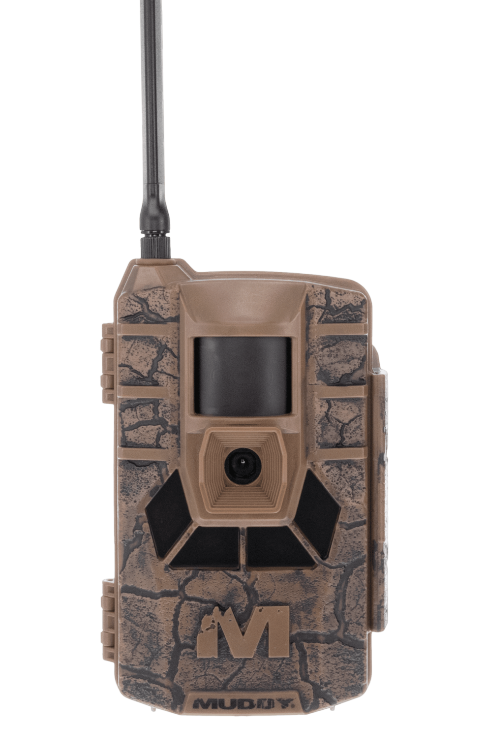 High Quality Tree Stands, Blinds and Hunting Accessories | Muddy Outdoors