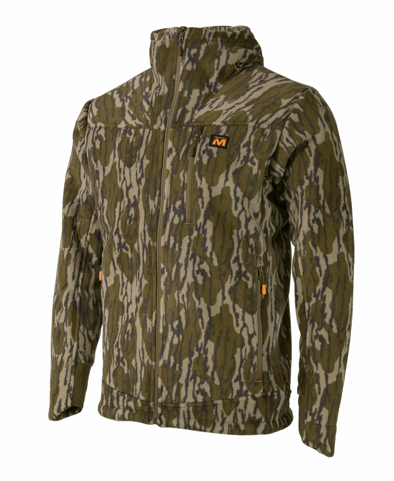 High Quality Tree Stands, Blinds and Hunting Accessories | Muddy Outdoors