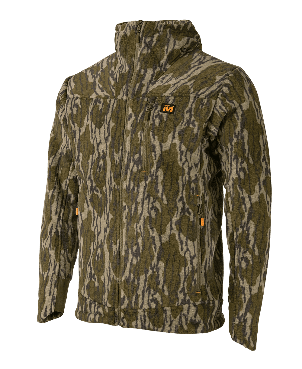 DV8 MORPH JACKET | Muddy Outdoors