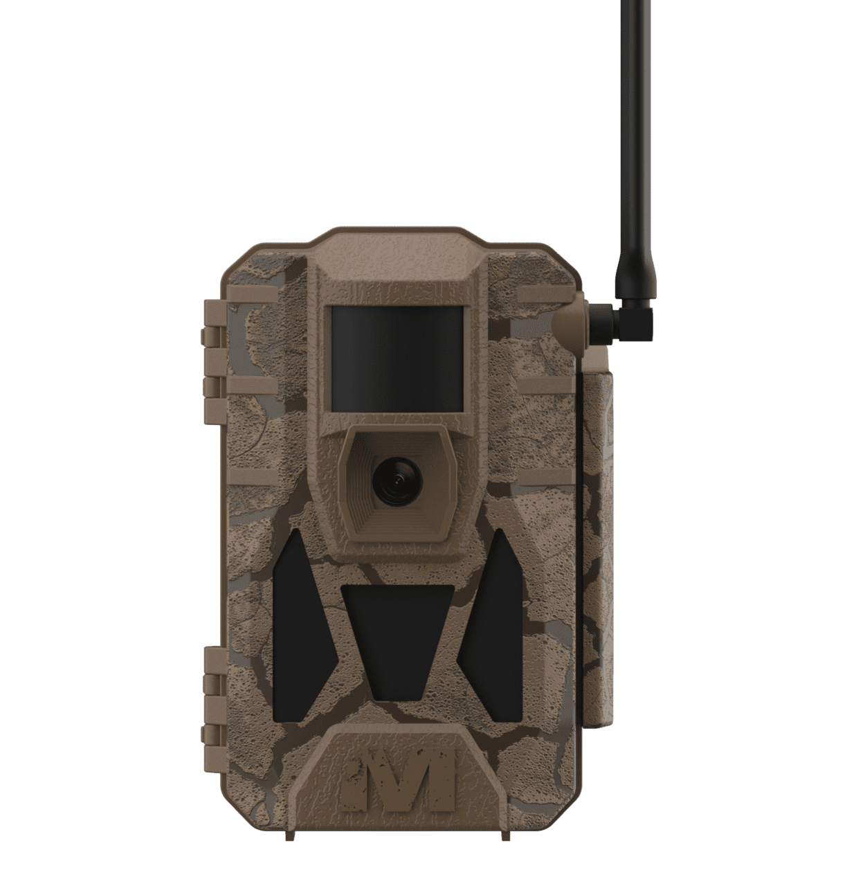 Matrix 2.0 Cellular Trail Camera | Muddy Outdoors